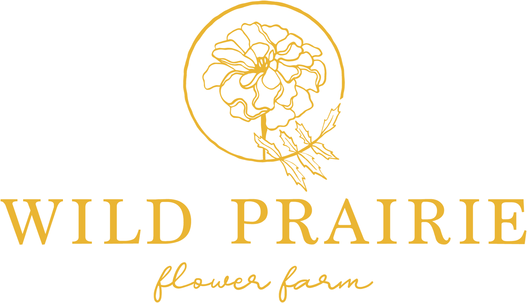 Contact Us – Wild Prairie Flower Farm